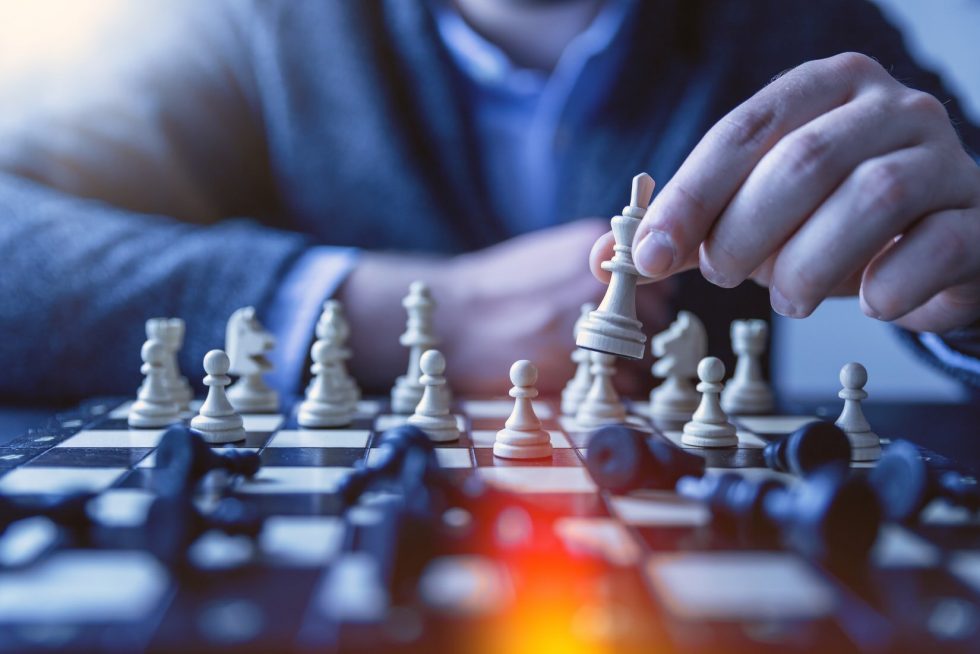 Simple Ways To Improve Your Decision Making Skills Agency Flare